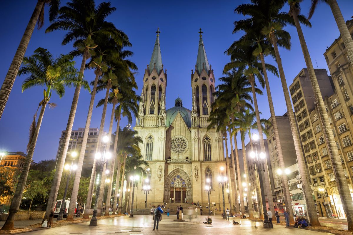 2024 NFL Trip Ideas - Ultimate Sports Road Trip
