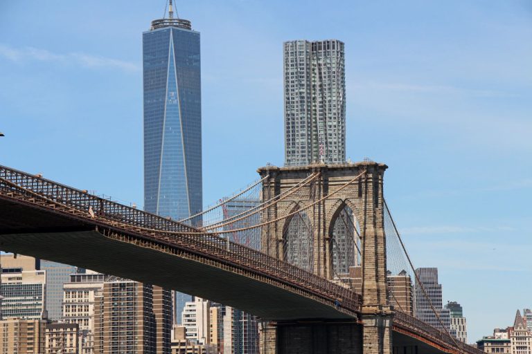 2024 NFL Trip Ideas - Ultimate Sports Road Trip