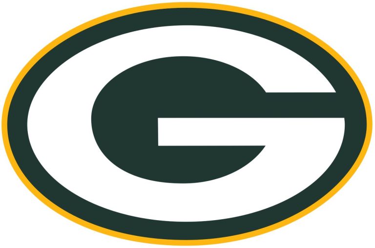 How to Plan a Trip to a Green Bay Packers Game - Ultimate Sports Road Trip